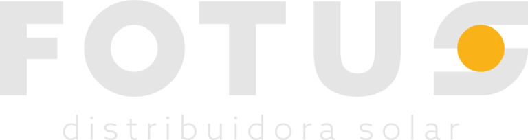Fotus Distribuidora Solar | Produtos Fotovoltaicos | Placas, Inversores ...