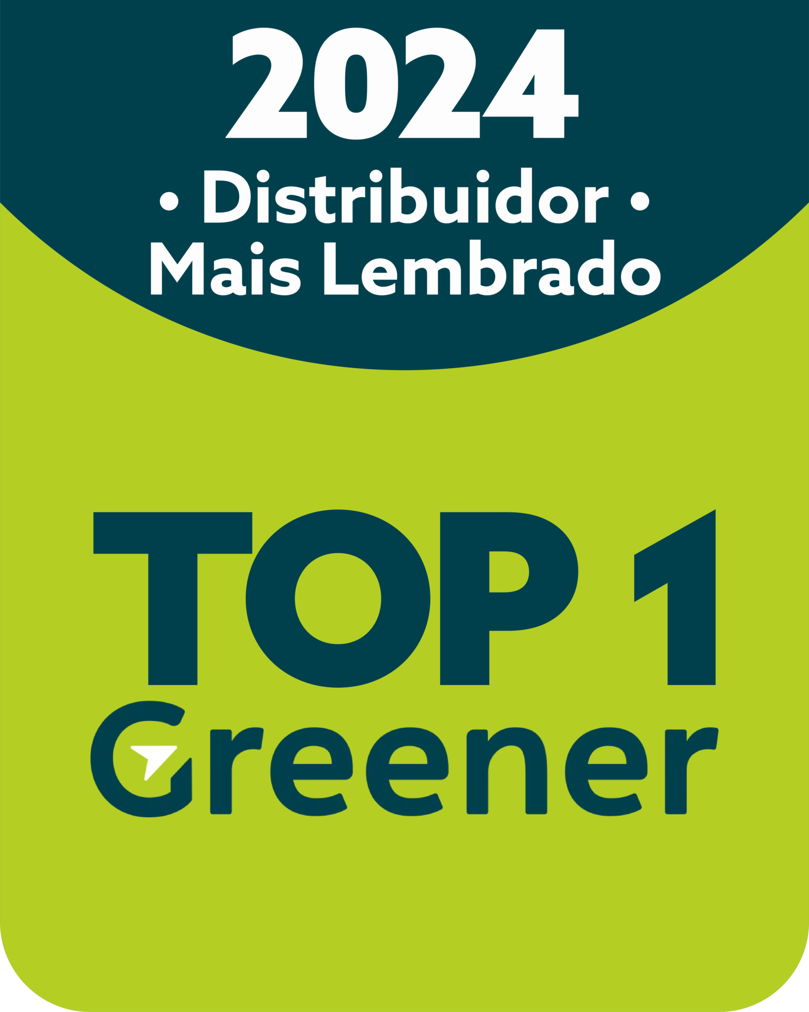 Confira as vantagens de ser um integrador Fotus