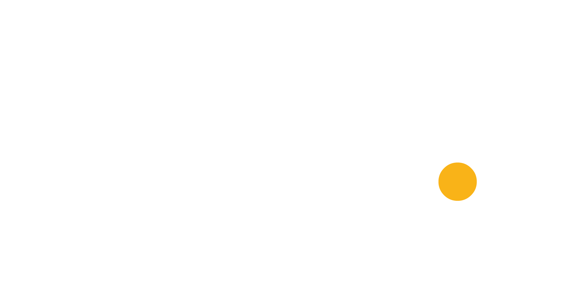 Fotus Solar | Aproveite as vantagens de ser um integrador Fotus