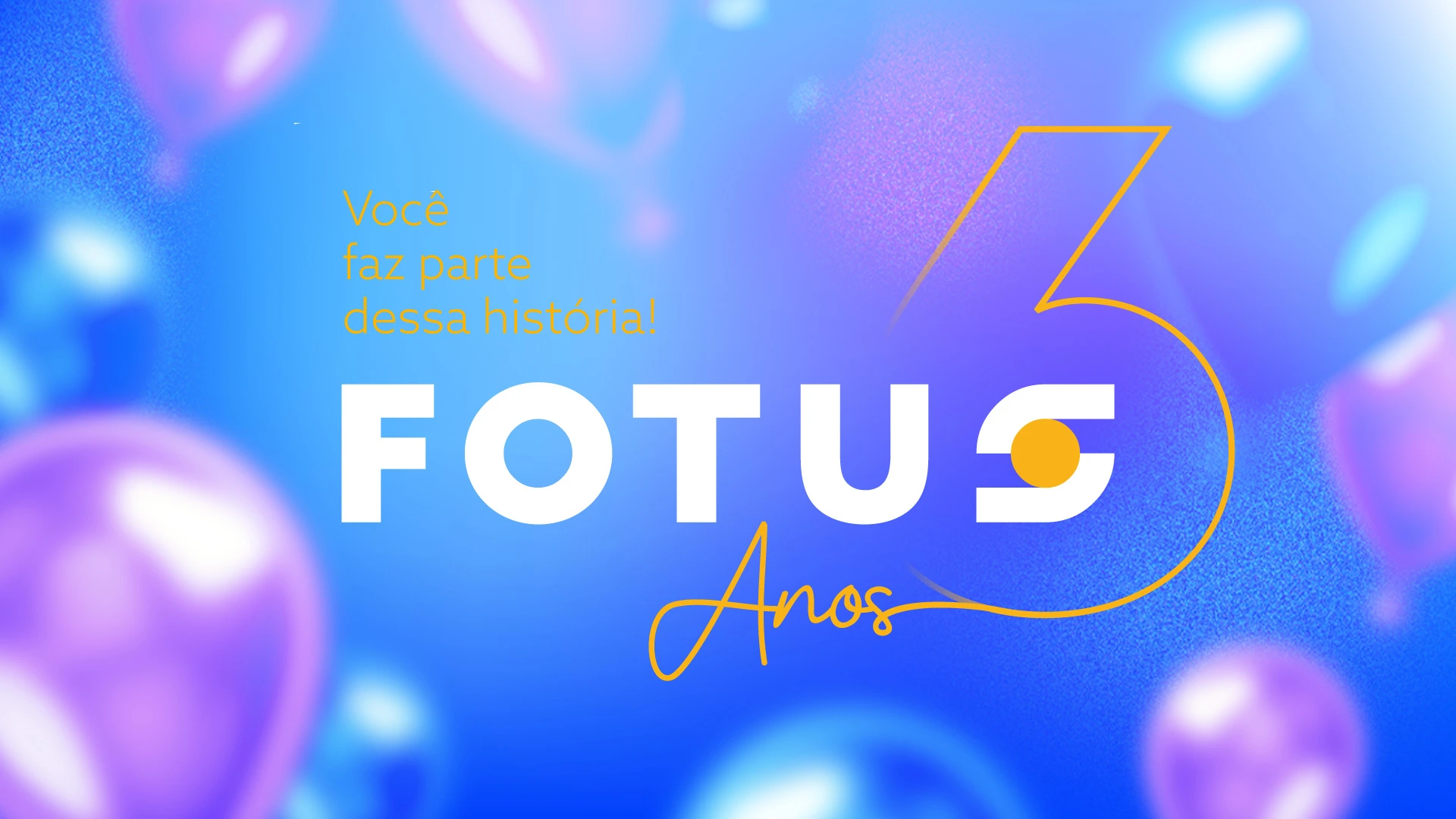Fotus Solar | Aproveite as vantagens de ser um integrador Fotus