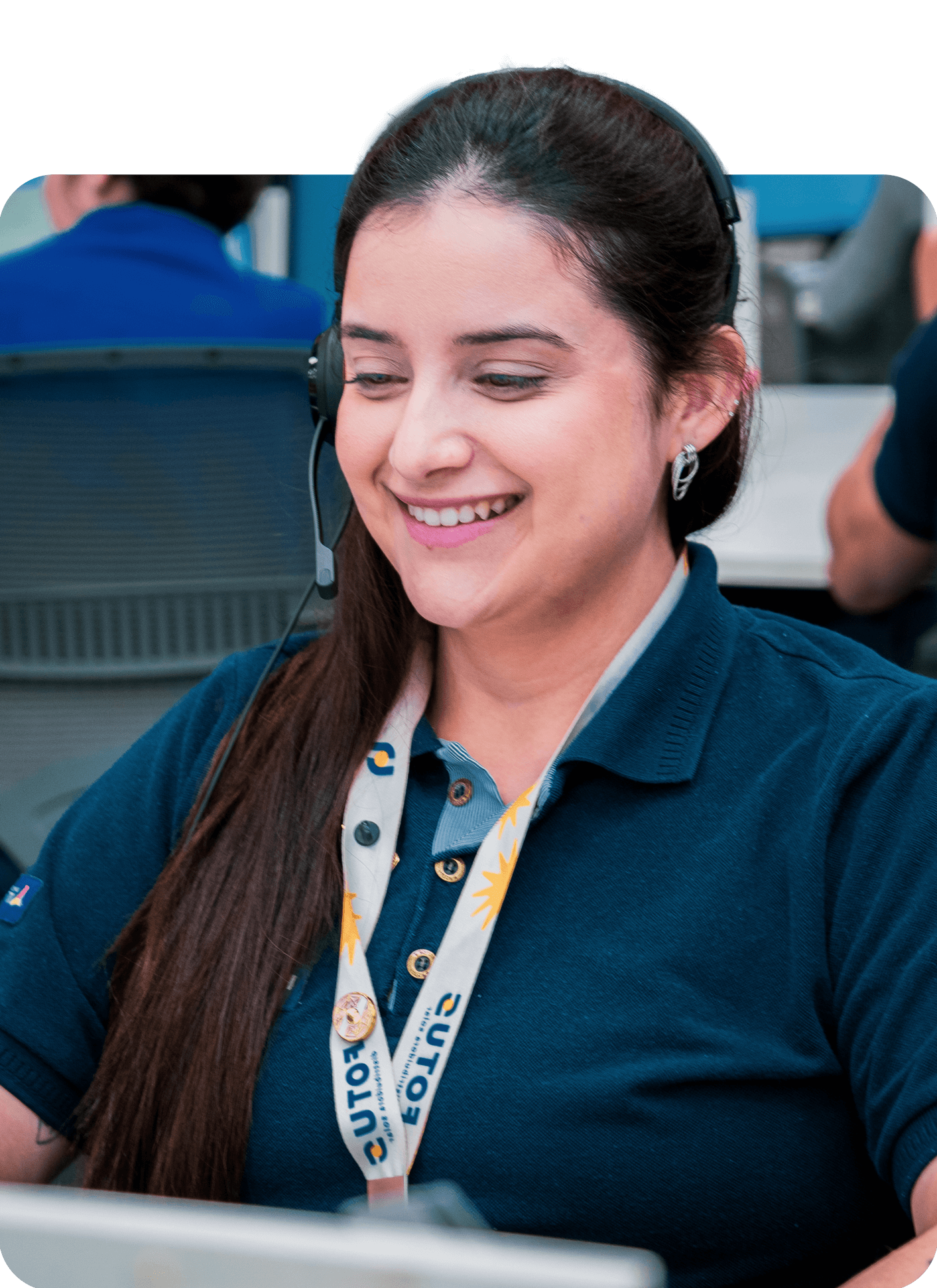 Fotus Distribuidora Solar | Produtos Fotovoltaicos | Placas, Inversores ...